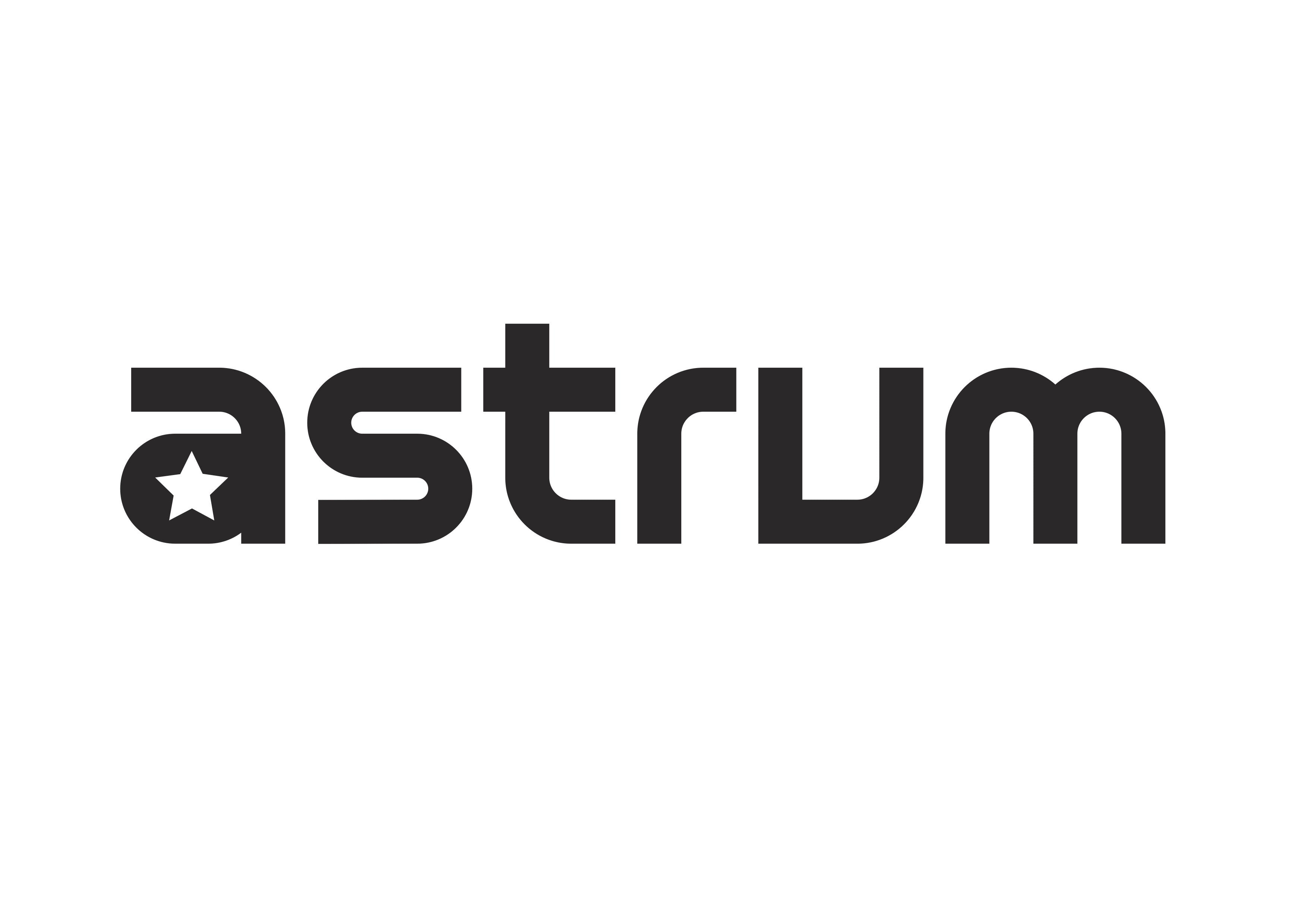 Astrum- Infinite Immersion – Astrumtech